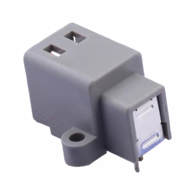 HRS PL71-R-PC(40)