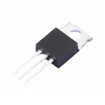 HUAKE HST502