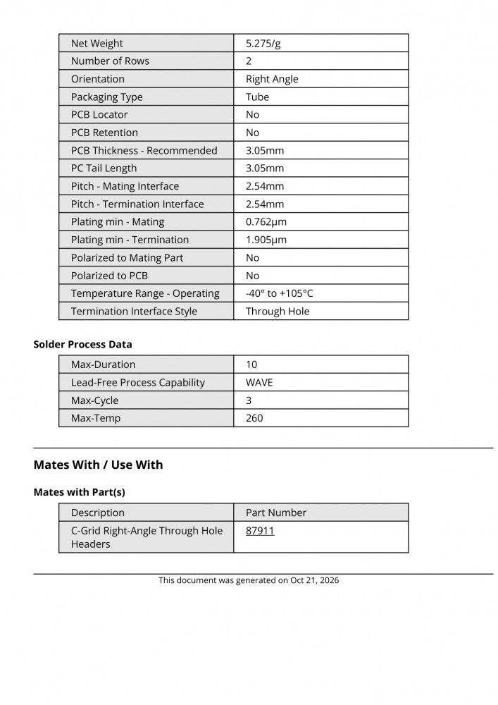 Product document image 3