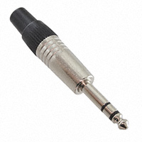 SCHURTER 4833.2200
