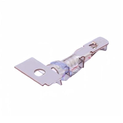 HRS ZE05-2022SCF
