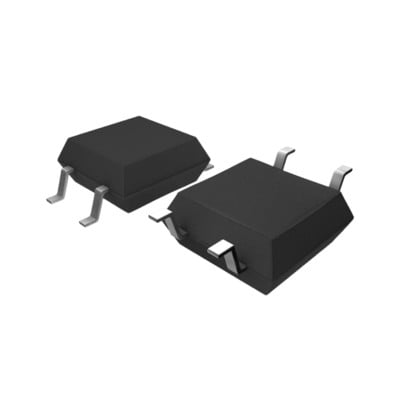 AKM EW610B Solid State Switch Chip