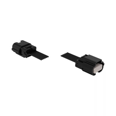 Molex 2262011062 for sale
