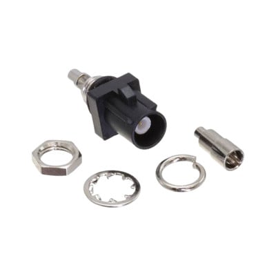 ADAM TECH RF55-24C-T-09-50-A-SH
