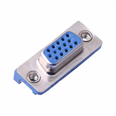 HDGC HDR-HX-102DIP D-Sub Connector for sale