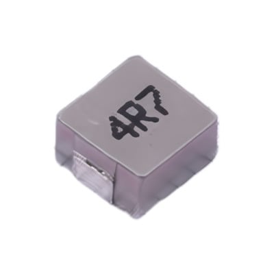 LanTu Micro SMS0530-6R8MT Fixed Inductor