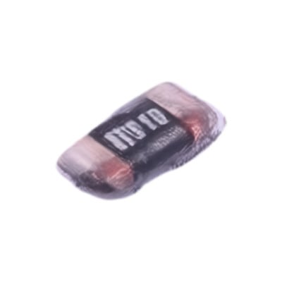 PSA FMF06JTHR008-LH Surface Mount Chip Resistor