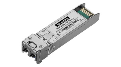 SFP-XSS-10KTX-LC for sale