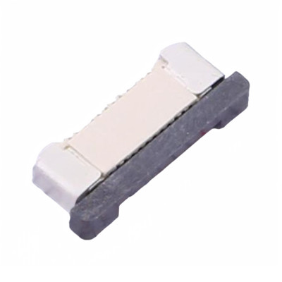 HanElectricity 05B20L12P FFC FPC Flat Flexible Connector Assembly