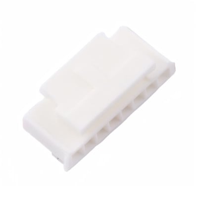 Hong Cheng HC-JK-XH2510-5Y