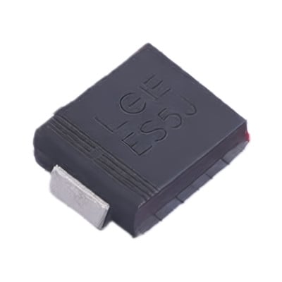 LGE ES3J Single Diode
