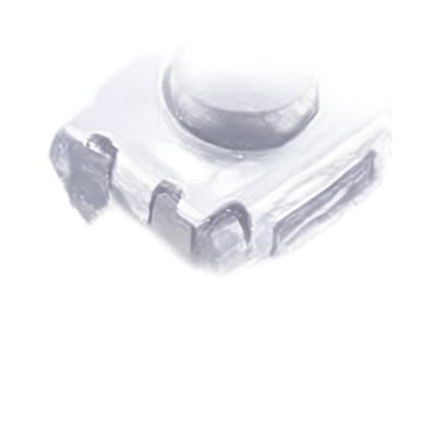 jianfu TVAF03-E015C2L-R Tactile Switch