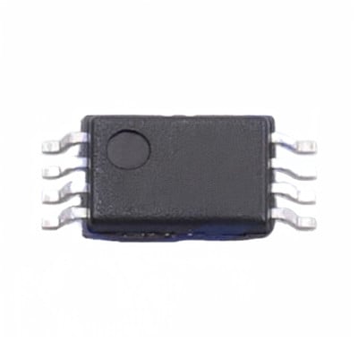 ALLEGRO ACS70331EOLCTR-005B3 Current Sensor Chip