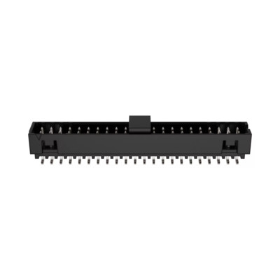 Molex 1511180444 for sale