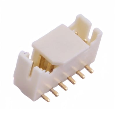 Joint Tech Elec A2211WVA-SF-2X12P