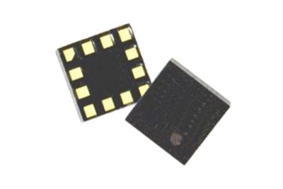 MEMSIC MC3416