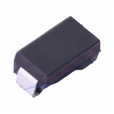 RUILON ES2JA Single Diode