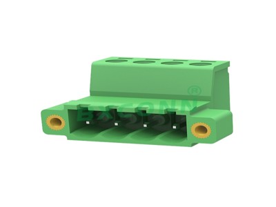 JCB508-HSKGCxP for sale