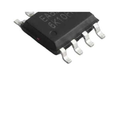 Everanalog IC design EA8212D