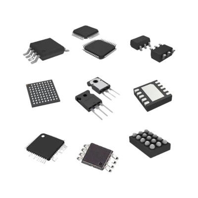 Infineon BTS452RAKSA1 for sale