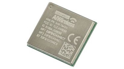 AIW-164 for sale