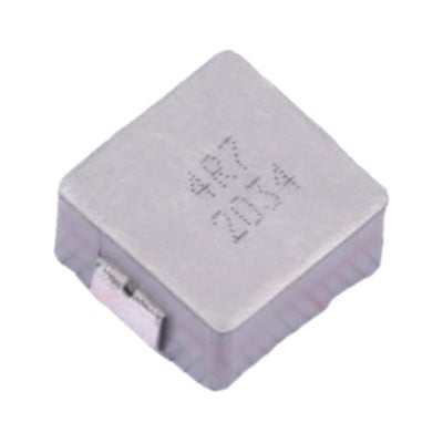 KOHERelec MDA1350-4R7M Fixed Inductor