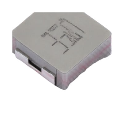 KOHERelec MDE1770-220M Fixed Inductor