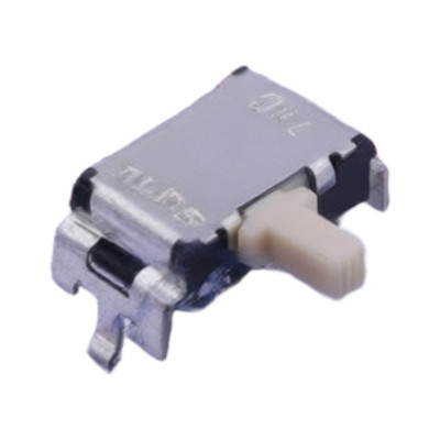 ALPSALPINE SSSS923802 for sale