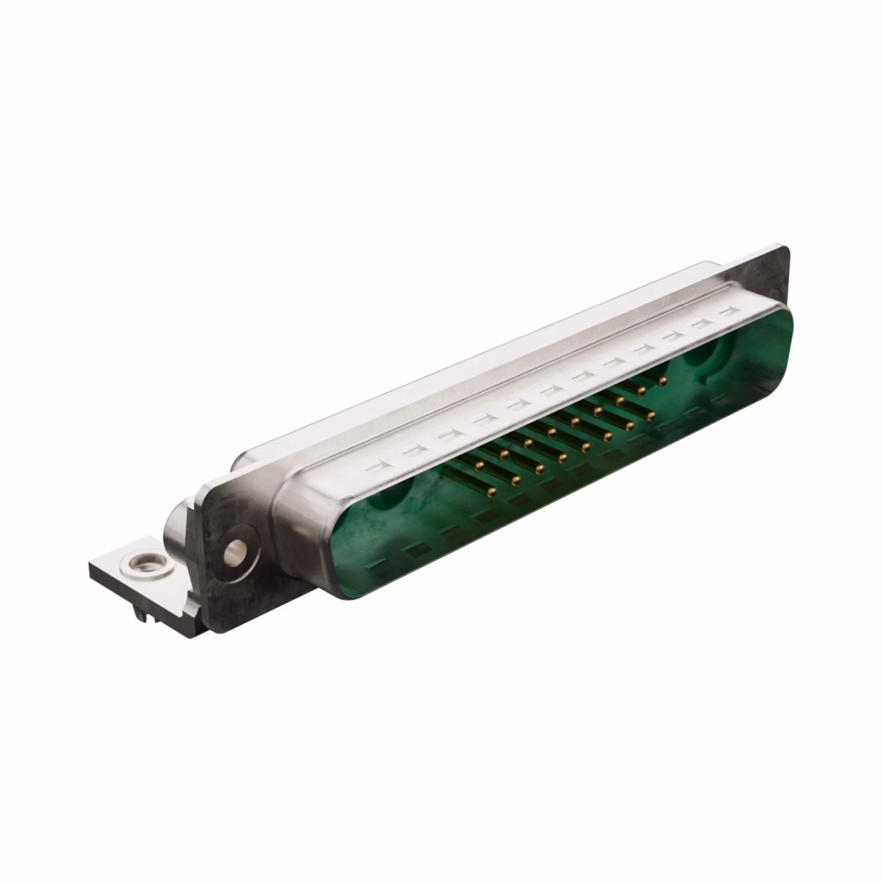 Molex 1731070337 for sale