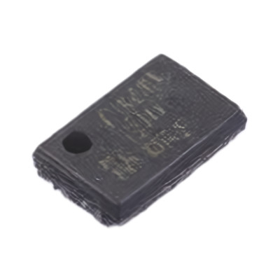 MICROCHIP 47L04-I/ST for sale