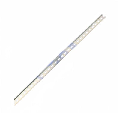 Phoenix Contact 3030271 Terminal Block Accessory
