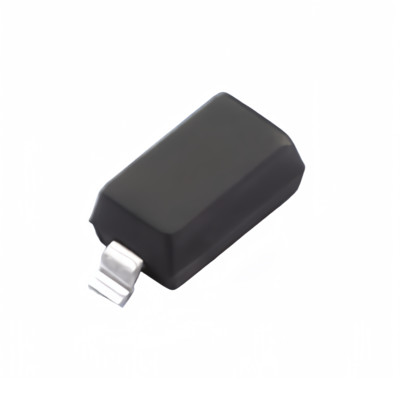 HXY MOSFET HBZT52C247F