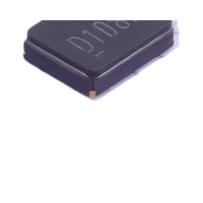 KDS 1C232000AA0B Crystal