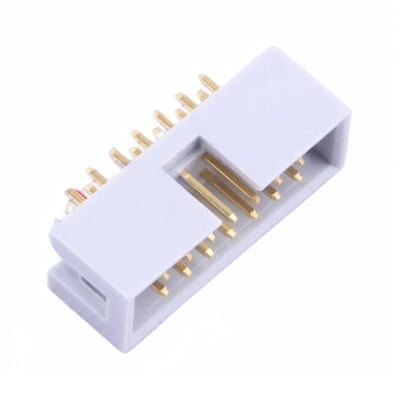 Nextron Z-231011814106 Free Hanging Panel Mount Chip for sale