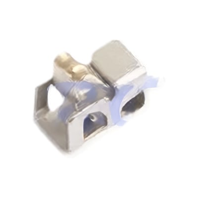 JINHENG TP-T1-2541