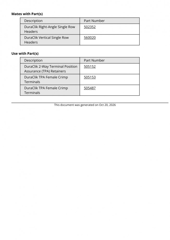 Product document image 3