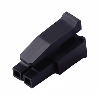TE Connectivity 2-794617-4