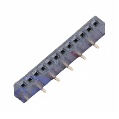 GREENCONN CSCC118-1202A002C1AC for sale
