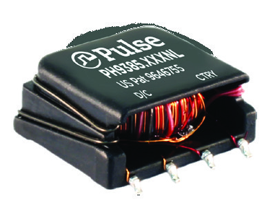 PULSE PH9384.011NLT