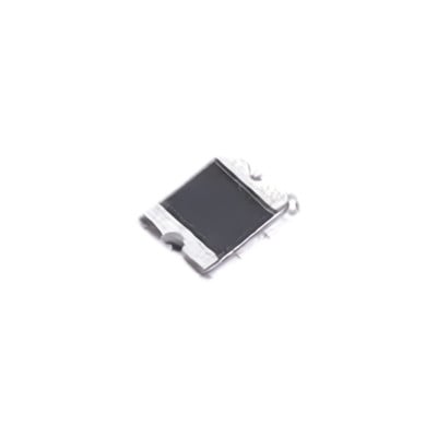 BHFUSE BSMD1210L-650 PTC Resettable Fuse