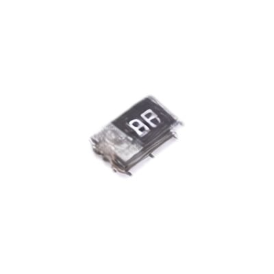 BNstar SMD1206-050C-13.2V PTC Resettable Fuse