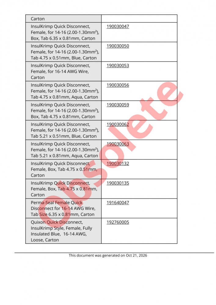 Document preview, page 3