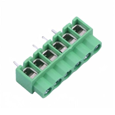 DORABO DB166-5.0-6P-GN-P for sale