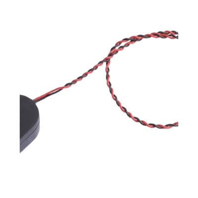 FUET FS2514NB0808-H6.0-R01 for sale