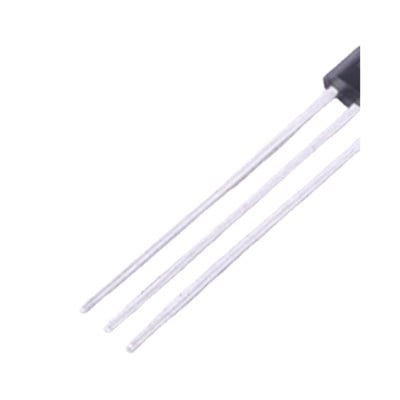 Mysentech T1820B Analog and Digital Output Chip