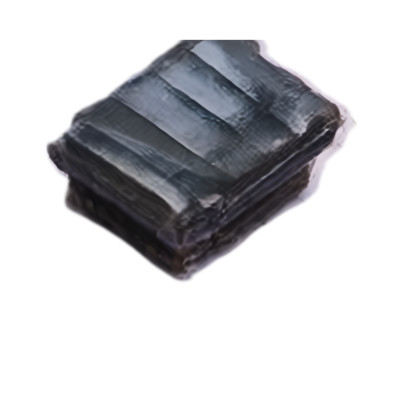 GLE GCNR3015E-100M01