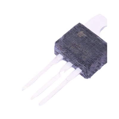 Minos MP5N50 Single N-Channel MOSFET for sale