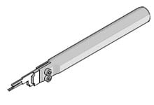 Extraction Tool for sale