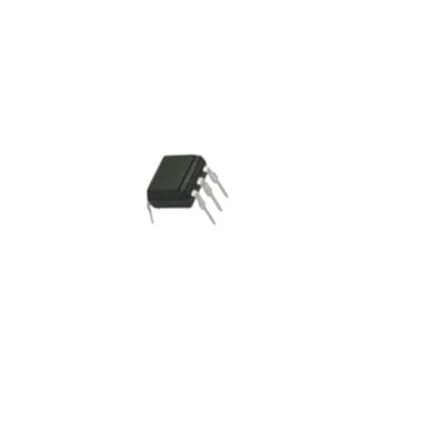 CUI VQA3S-S15-D20-S Off-Board DC DC Converter for sale