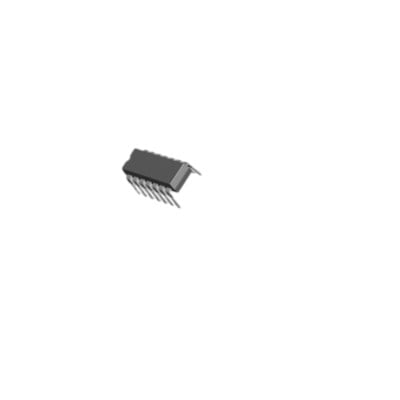 CUI VQA3S-S15-D20-S Off-Board DC DC Converter for sale